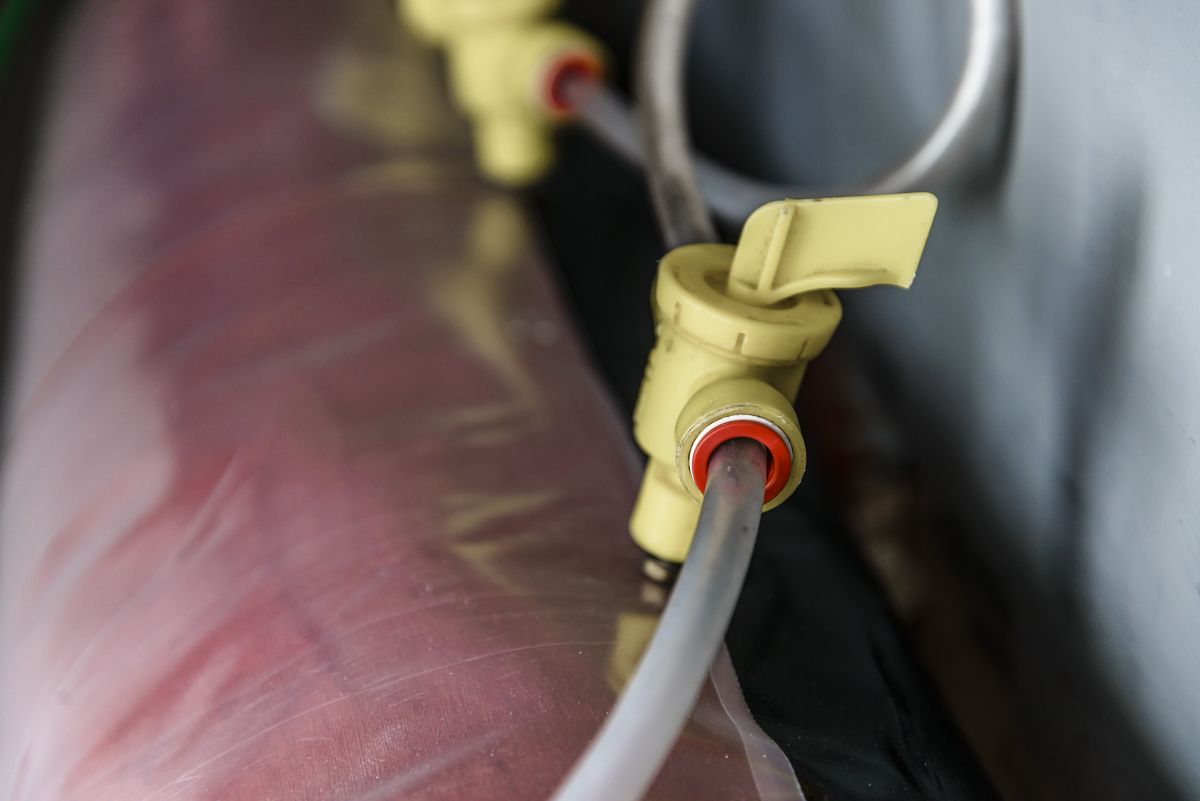 Qualifications for the asbestos industry - Asbestos Removal Contractors ...