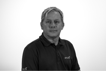 Meet the ARCA Team - Asbestos Removal Contractors Association (ARCA)